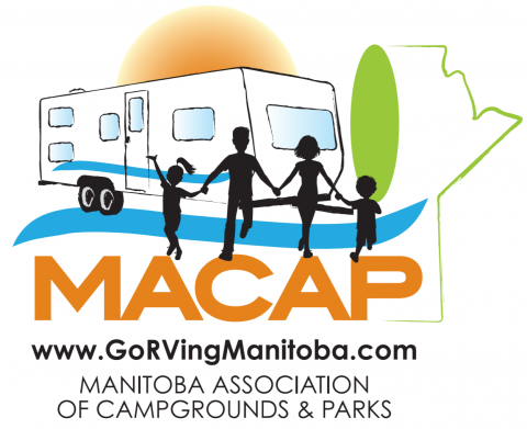 Home - Lilac Resort; RV, Lodging and Water Park